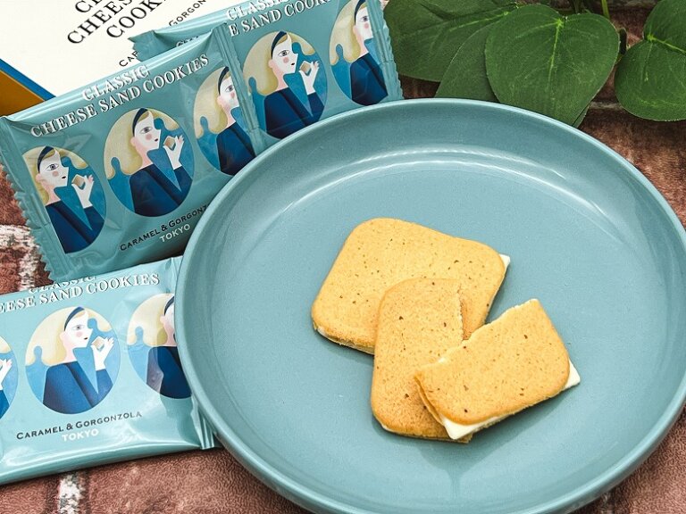 【2024年】楽天で買えるおすすめのスイーツ26選 | ショコラフル